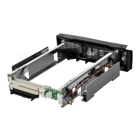 Gaveta Hot Swap Rack 3.5 Sata Hdd | HB Store