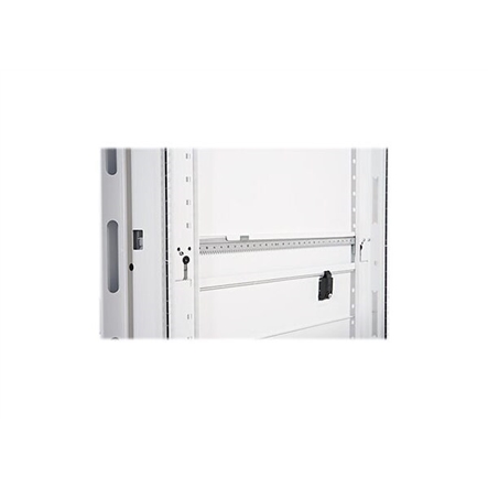 Rack Apc 48u Branco - Usado | HB Store