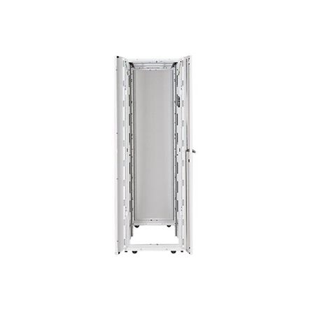 Rack Apc 48u Branco - Usado | HB Store