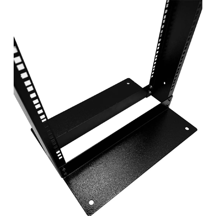 Rack Torre 44U - Coluna Simples | HB Store